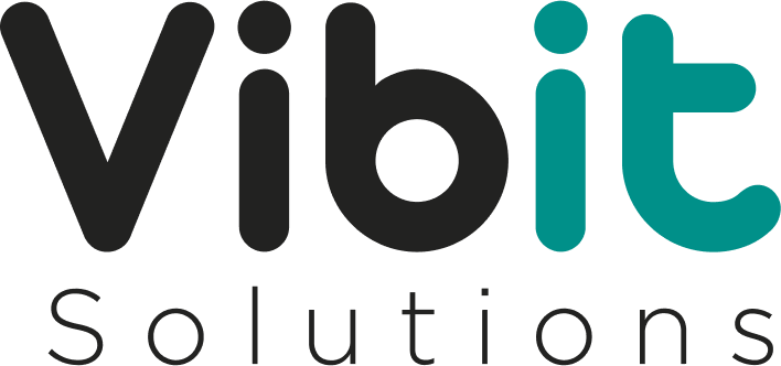 Aksungur Software | Development, Engineering and Consulting